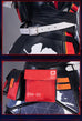 Asuka Cosplay Costume Honkai Impact 3 Asukaa Langley Soryuu Outfits ...