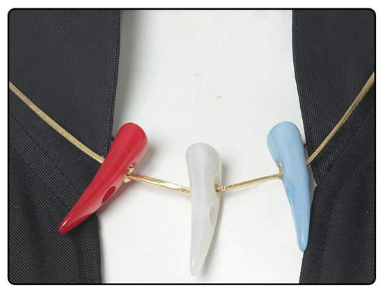 Demon Lord Milim Nava Cosplay Costume High quality That Time I Got ...