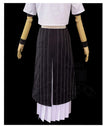 Qiao Ling Cosplay Costume Anime Link Click Cosplay Shiguang Daili Ren ...