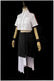 Qiao Ling Cosplay Costume Anime Link Click Cosplay Shiguang Daili Ren ...