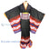 Nico Robin Kimono Cosplay Costume Anime One Piece Wano Country | MoonCosYa